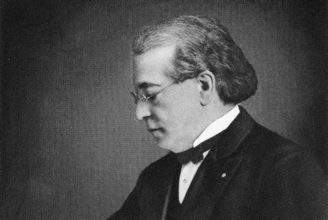 History Of Labor In The 19th Century