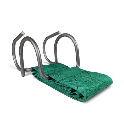 Casket Lowering Devices Frigid Casket Lowering Devices Cemetery Lowering Device Frigid Fluid