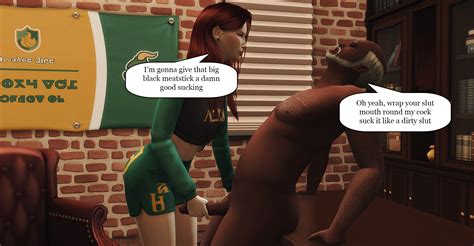 Young Dawn Rasies More Than Her Grade Simwives Scenarios And Sex