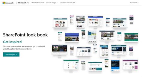 Powershell の Csom を使って Sharepoint Online の 5000 件を超えるアイテムが格納されたリストから全