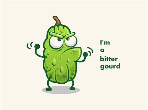 Small Illustrations And Mini Animations On Behance