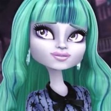 Uhh Hi Twyla Boogeyman Official Tumblr Blog Tumlook