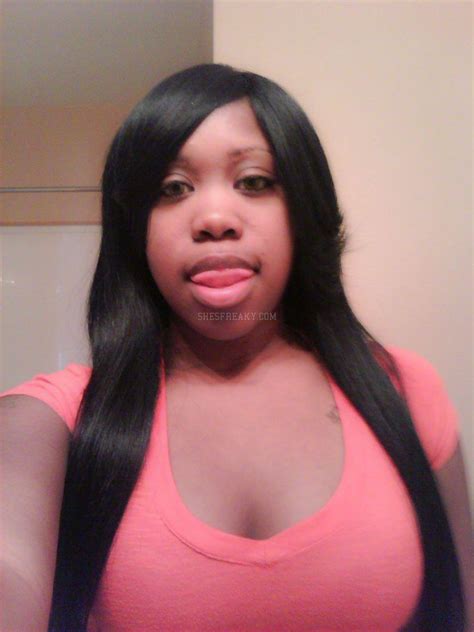 Jaylesha Certified Freak Shesfreaky Jaylesha Certified Freak Shesfreaky