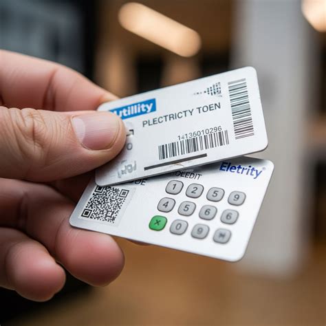 Cara Transfer Token Listrik Ke Token Lain Update 2025