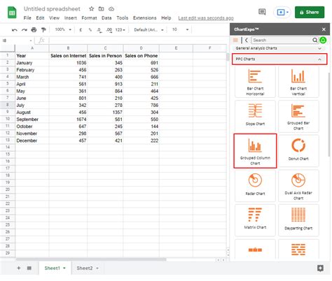 Exploratory Data Analysis Can You Trust Your Data
