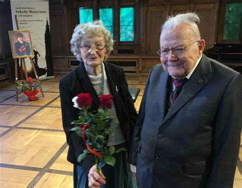 W Autor W Serwisie Nasz Gdańsknasz Gdańsk