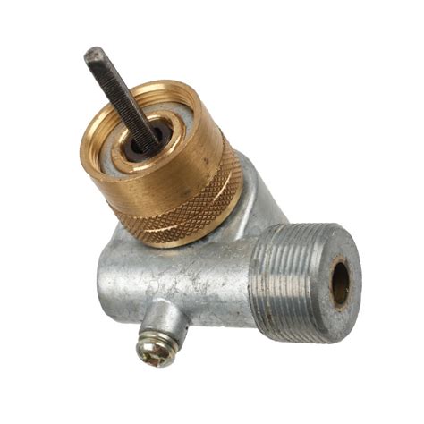 Speedometer Cable Angle Drive Assembly Aston Martin Number 024 038