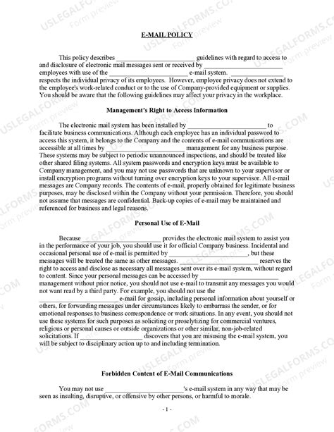 Sample Email Withdrawing Job Application Us Legal Forms