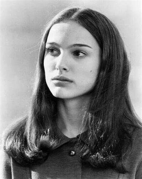 Pin By Jeremy Barnick On Natalie Portman Natalie Portman Natalie