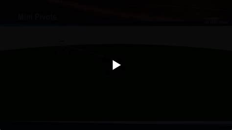 At Last An Affordable Solution To The Indian Farmers Deep Rao