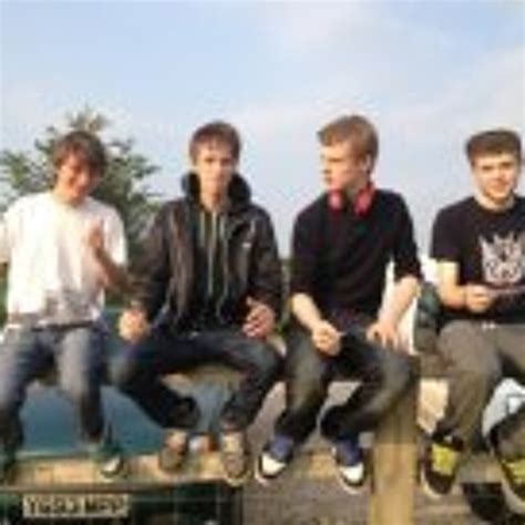 Stream Henry Marks 1 Music Listen To Songs Albums Playlists For Free On Soundcloud