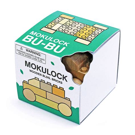 Blocks Bubu 14 Pieces Classic Ts Australia