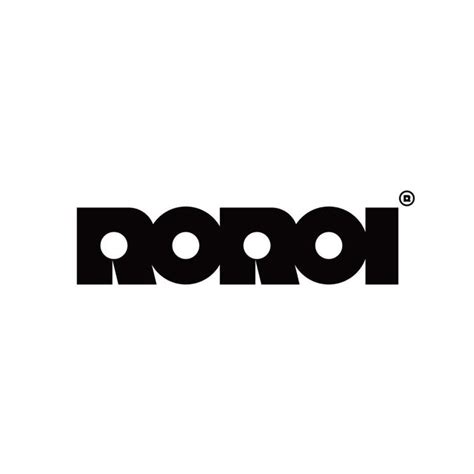 로로이 Roroi Roroi Official • Threads Say More