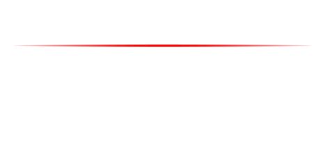 Linea Png Imagui