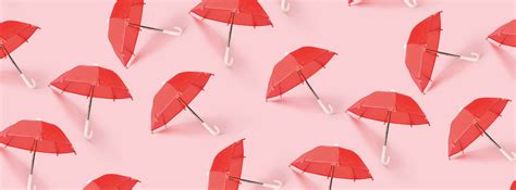 Scarlet Alliance Australian Sex Workers Association Newtown Nsw