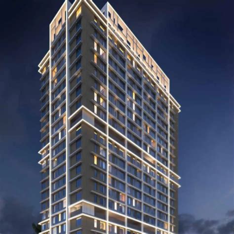 Projects In Malvani Dwello