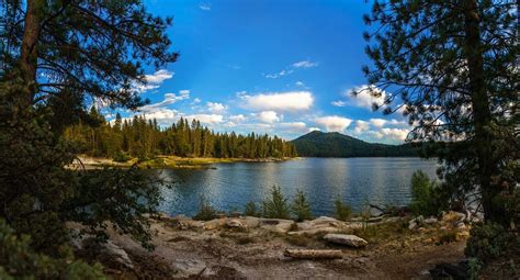 Bass Lake Ca All You Need To Know Before You Go 2024 Tripadvisor
