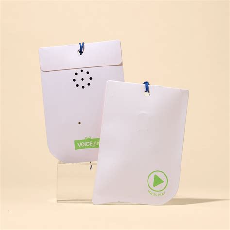 Voicet Personalized Audio Messages And Custom Ts Voice T