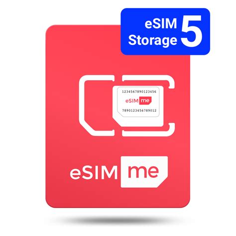 Which Samsung Supports Esim Get Esim For Your ︎ Samsung