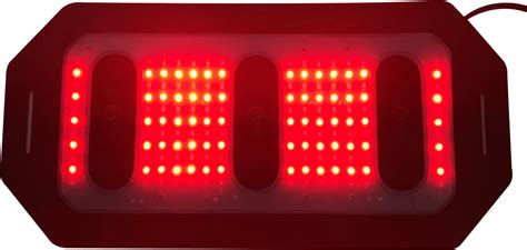 Build Your Own Ls Pro System Ls Innovation Deep Light Therapy Airpuria