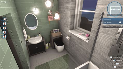 Turtle House Im Trying To Get Out Of My Comfort Zone Of Modern