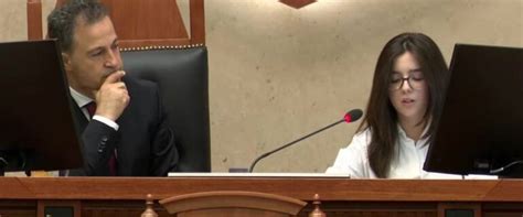 E Veçantë Në Kuvend Seanca Bashkëdrejtohet Nga Peleshi Dhe Sofia Tirana Today