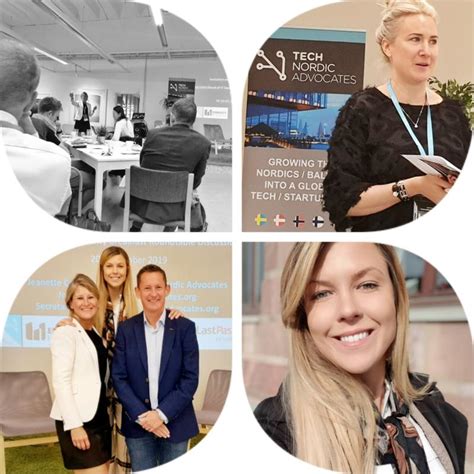 Isabelle Andréasson 🌍 On Linkedin Themindofisabelle Ciso Cio Cino