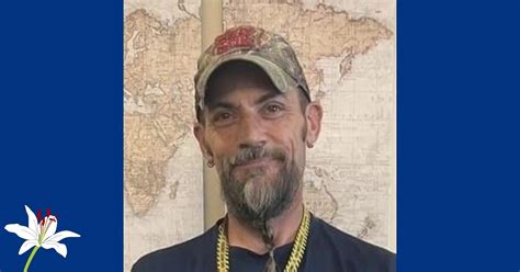 Stephen Francis Killam Jr Age 47