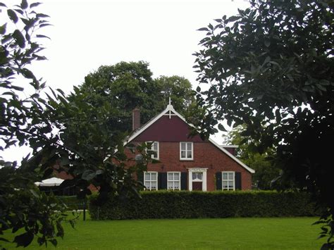 Hillen Barlo Old Aalten
