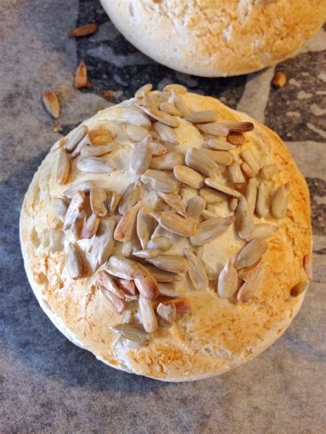 Recept Glutenfria Frallor Glutenfria Recept Glutenfria Efterrätter Kafferecept