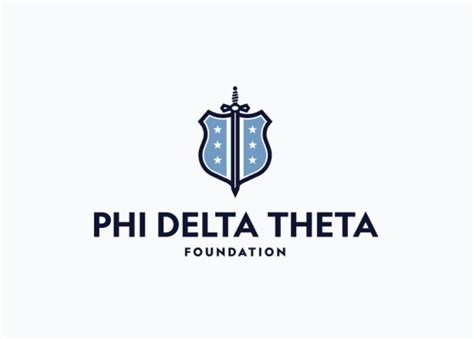 Over 280000 Raised On Phi Delta Theta Foundations Annual Giving Day