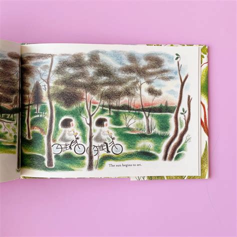 Chirri And Chirra Fair Play Projects