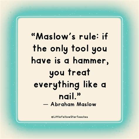 Problem Resolution Quotes