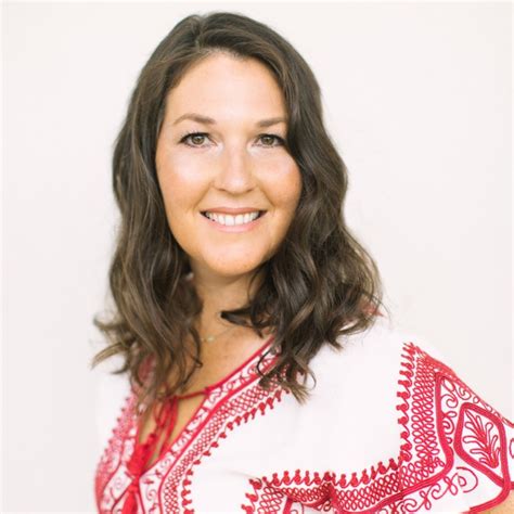 Sasha Sutton Business Development Manager Sentry On Site Security Corp Linkedin