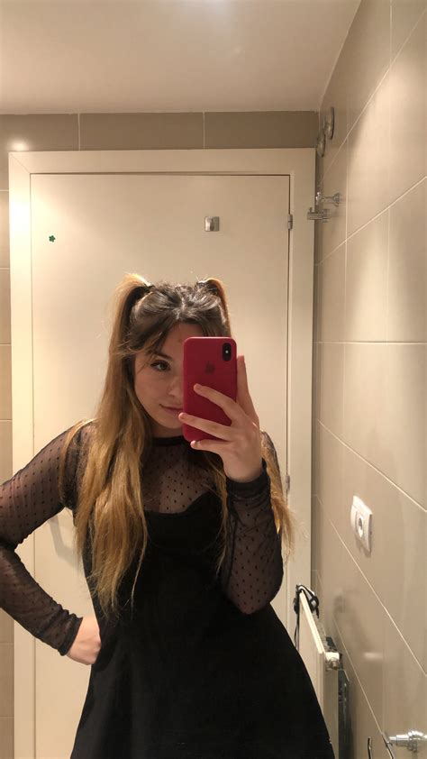 Lide 🧚‍♂️ On Twitter Dale A96olx6sex Twitter