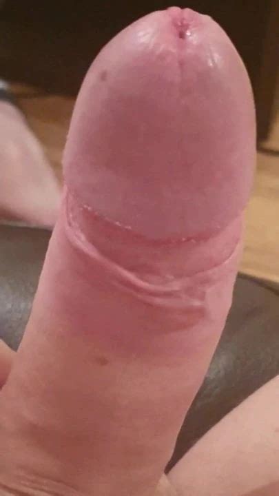 Cu Cine Ma Joc Si Eu Free Gay Hd Videos Hd Porn Video Ab Xhamster