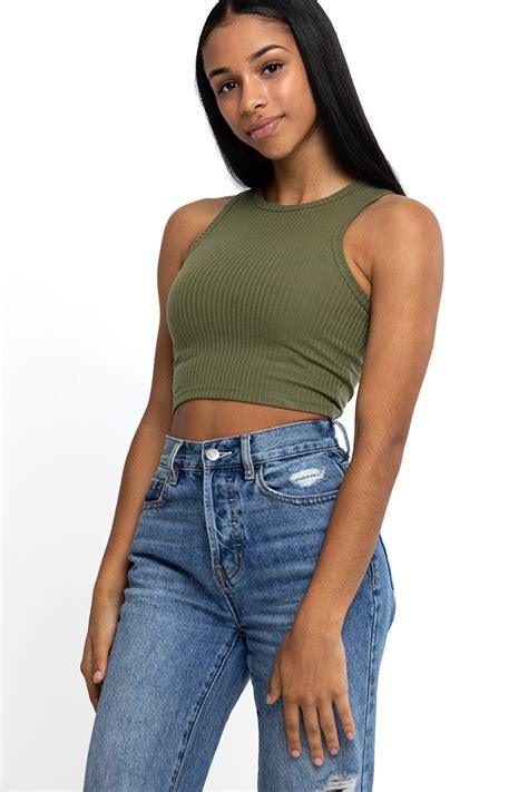 Jelissa S New View Modeling