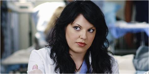 Greys Anatomy 5 Times The Show Was Sex Positive And 5 It Wasnt