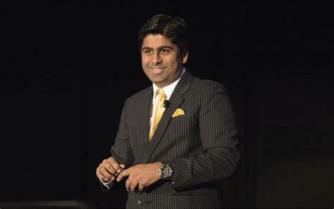 Jay Bavisi Founder And Group President Ec Council Interview Series Unite Ai