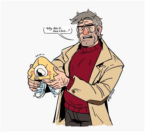 Pin De Arrozzzb3nder En Gravity Falls En 2024 Arte De Gravity Falls