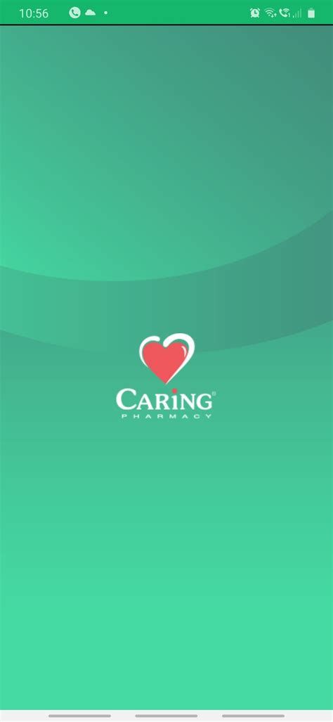 Caring Pharmacy Apk Para Android Descargar