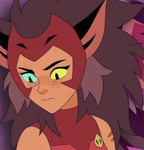 Catra Most Popular Cartoons She Ra Princess Of Power Cartoon Villains