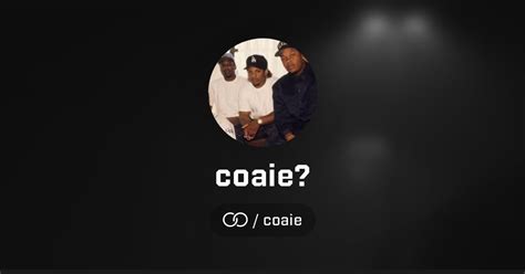 Coaie Coaie · Soloto