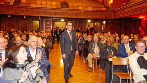 یک شهروند افغانستان به پارلمان جینوای سویس راه یافت جمهور