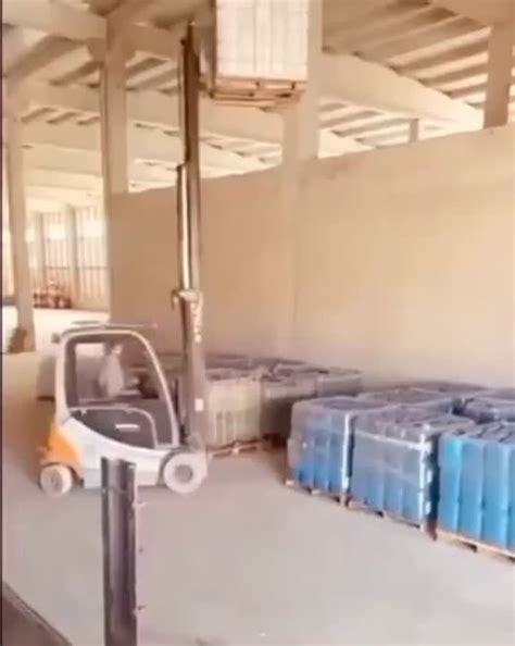 Ali Brahimi Posted On Linkedin