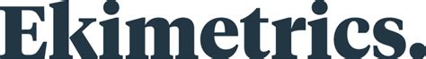 Ekimetrics Témoignage Sur Le Module De Sensibilisation De Vendredi