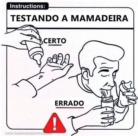 Bebes 10 Meme By Maarck Memedroid