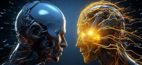 Generative Ai Vs Traditional Ai Key Differences And Advantages