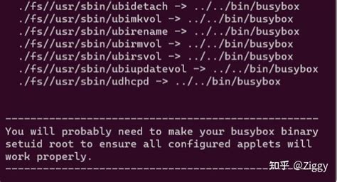 Debug Linux Kernel On Wsl2 With Vscode 知乎