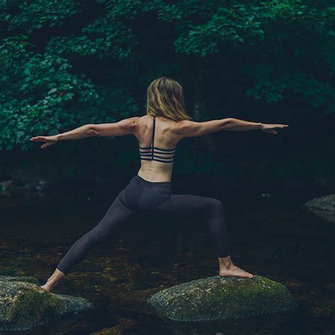 Iherb Promo Codes 20 Off August 2025